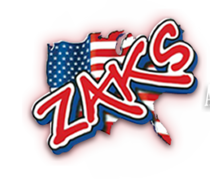 Zaks Logo Zak Images – Browse 432 Stock Photos, Vectors, And Video