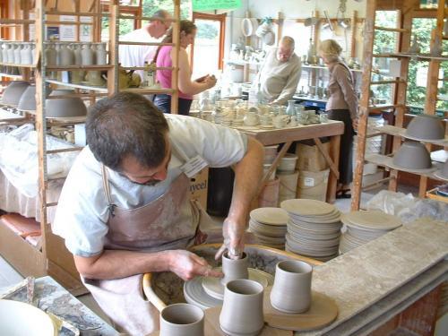 Gift Shops | Shopping Days Out | | Norfolk Broads