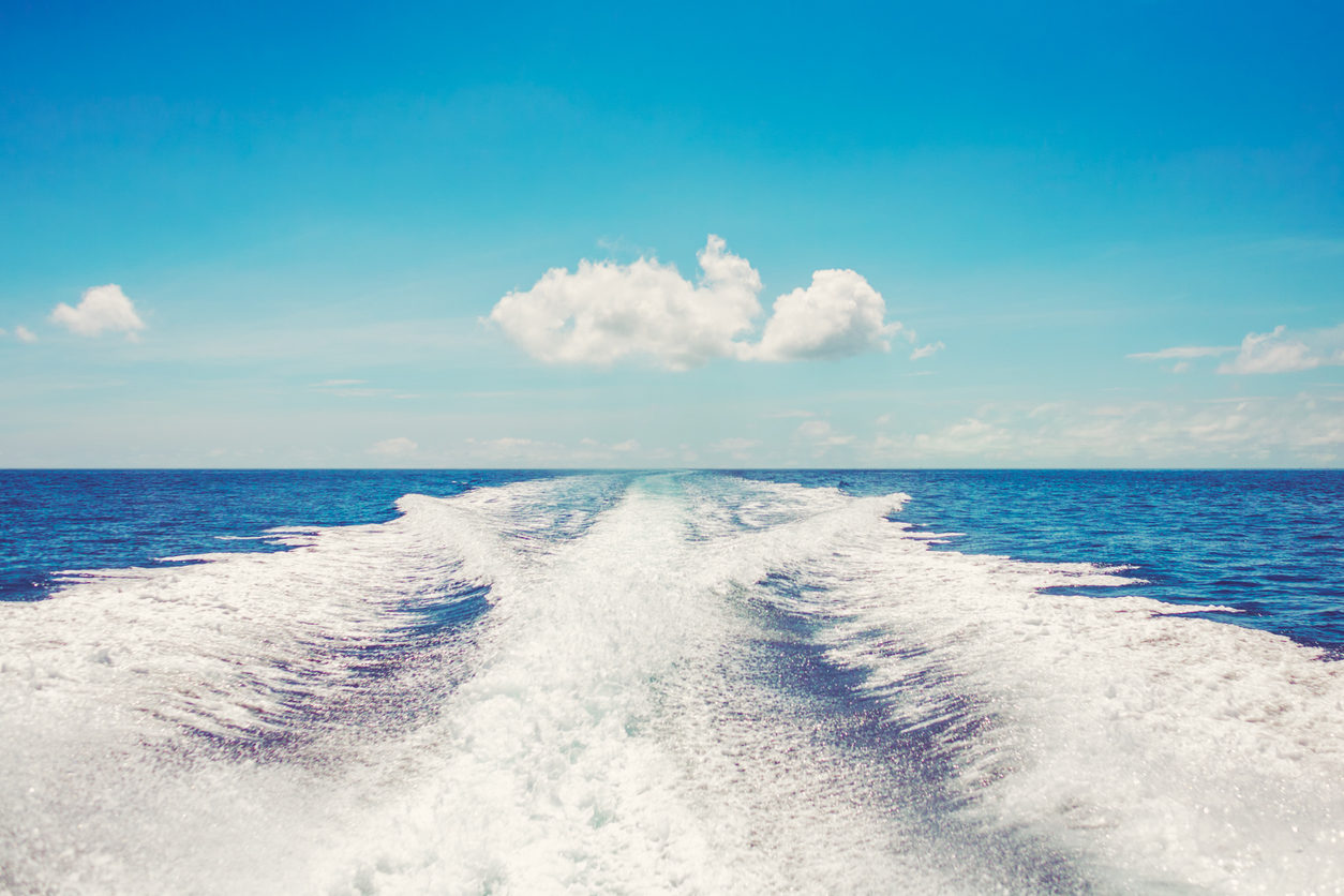 Wayford Marine | Moorings | Marine Services | Norfolk Broads