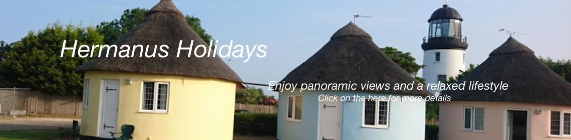 Cottages on the Norfolk Broads | Broadland Cottages | Norfolk Broads
